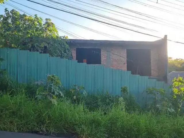 Casa / Sobrado para Venda em São Leopoldo/RS Cristo Rei 3 Quartos
