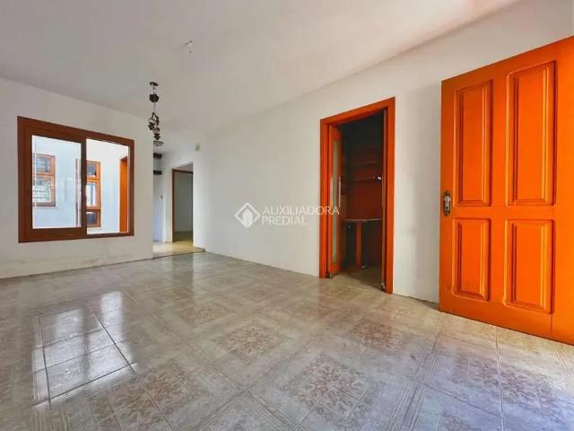 Casa / Sobrado para Venda em São Leopoldo/RS Cristo Rei 3 Quartos