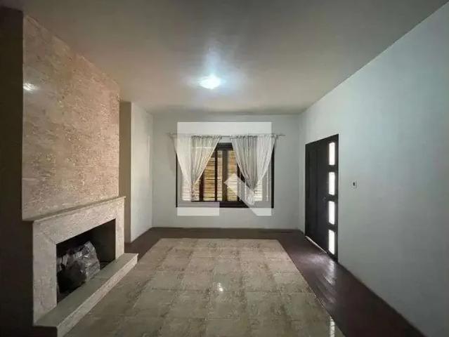 Casa / Sobrado para Venda em São Leopoldo/RS Cristo Rei 3 Quartos