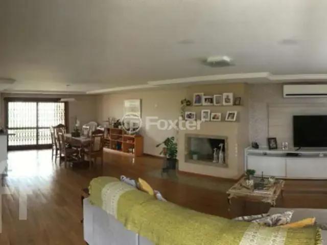 Casa / Sobrado para Venda em São Leopoldo/RS Cristo Rei 4 Quartos
