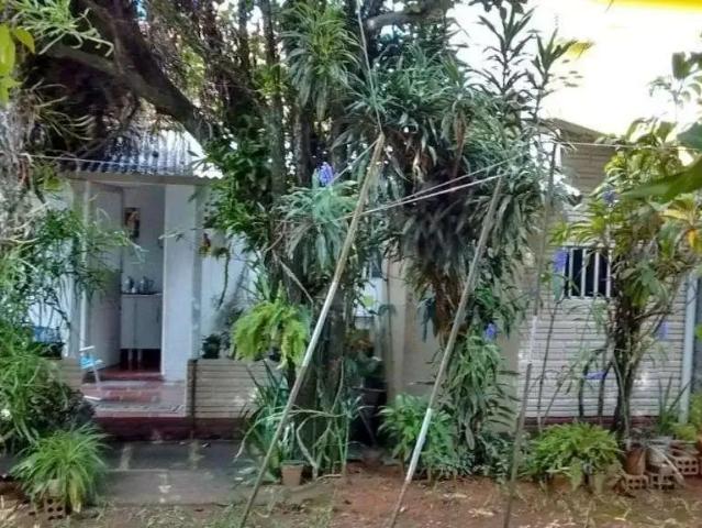 Casa / Sobrado para Venda em São Leopoldo/RS Cristo Rei