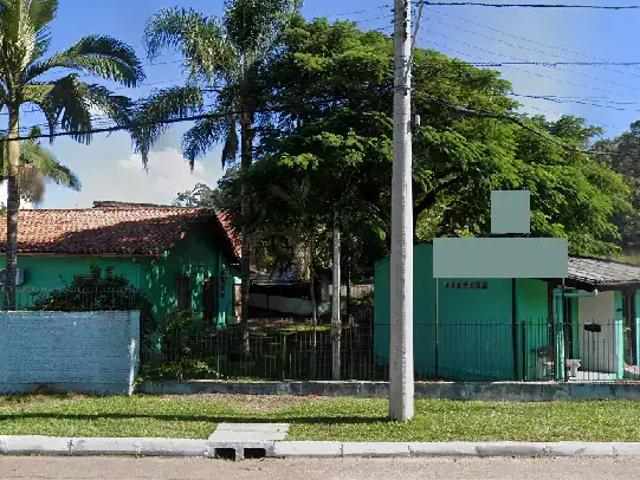 Casa / Sobrado para Venda em São Leopoldo/RS Duque de Caxias 3 Quartos