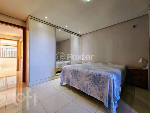Casa / Sobrado para Venda em São Leopoldo/RS Fazenda São Borja 2 Quartos