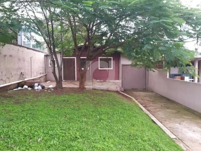 Casa / Sobrado para Venda em São Leopoldo/RS Fazenda São Borja 2 Quartos