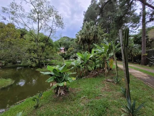 Casa / Sobrado para Venda em São Leopoldo/RS Fazenda São Borja 3 Quartos