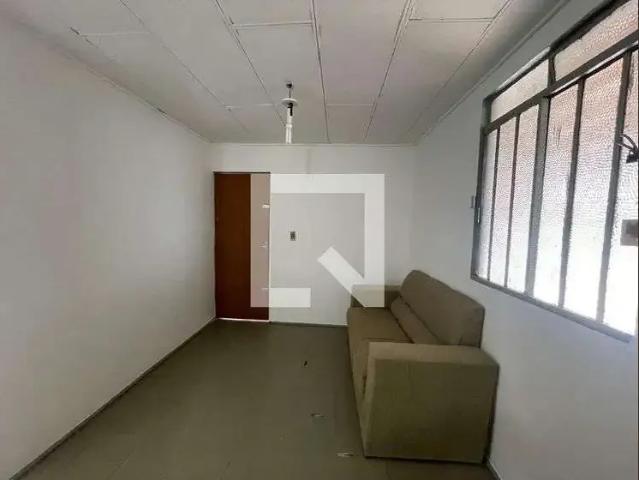 Casa / Sobrado para Venda em São Leopoldo/RS Feitoria 4 Quartos