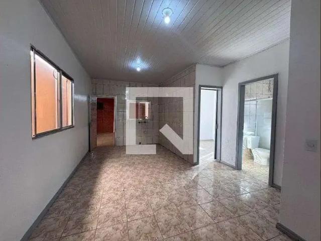 Casa / Sobrado para Venda em São Leopoldo/RS Feitoria 4 Quartos