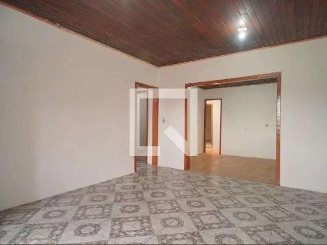 Casa / Sobrado para Venda em São Leopoldo/RS Feitoria 4 Quartos