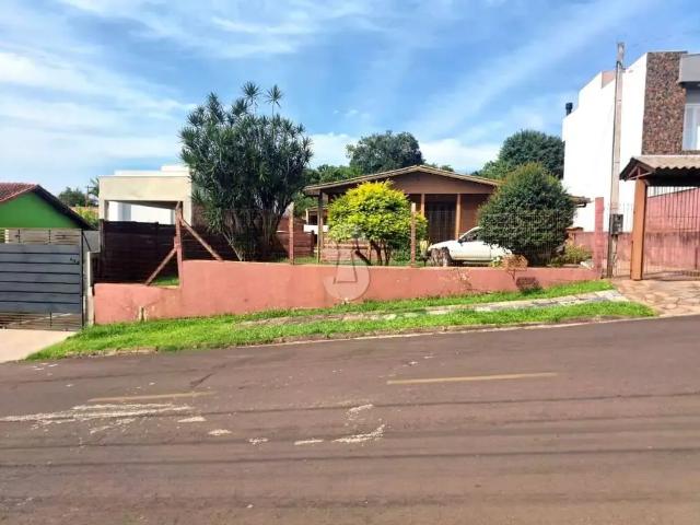 Casa / Sobrado para Venda em São Leopoldo/RS Feitoria 5 Quartos