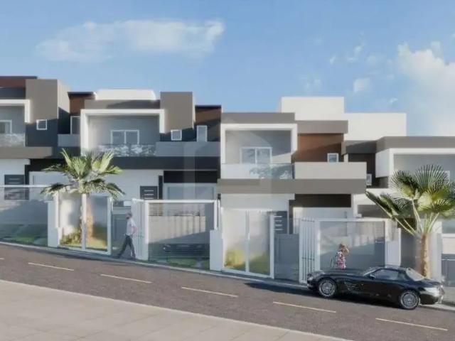 Casa / Sobrado para Venda em São Leopoldo/RS Feitoria