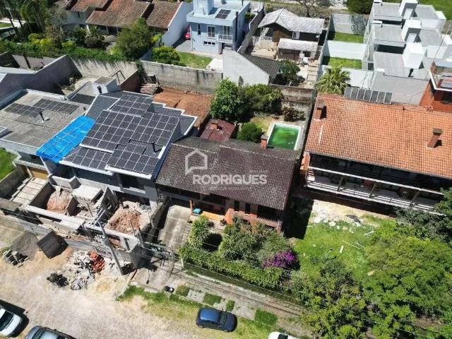 Casa / Sobrado para Venda em São Leopoldo/RS Jardim das Acácias 4 Quartos