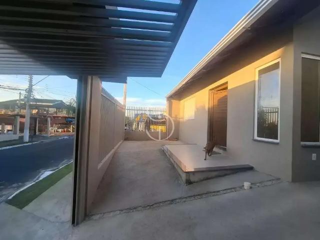 Casa / Sobrado para Venda em São Leopoldo/RS Feitoria 1 Quartos