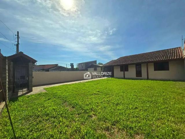 Casa / Sobrado para Venda em São Leopoldo/RS Feitoria 2 Quartos