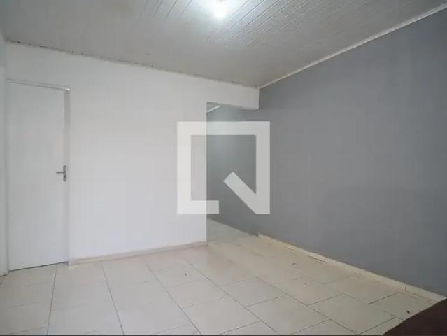Casa / Sobrado para Venda em São Leopoldo/RS Feitoria 2 Quartos