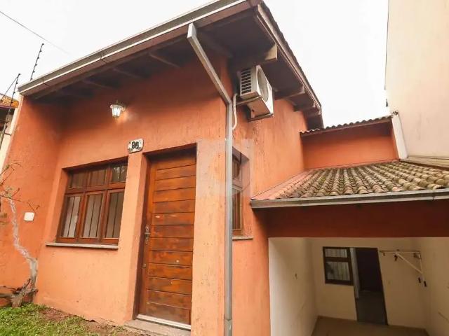 Casa / Sobrado para Venda em São Leopoldo/RS Feitoria 2 Quartos