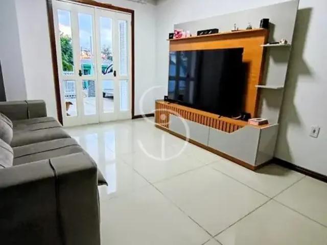 Casa / Sobrado para Venda em São Leopoldo/RS Feitoria 2 Quartos