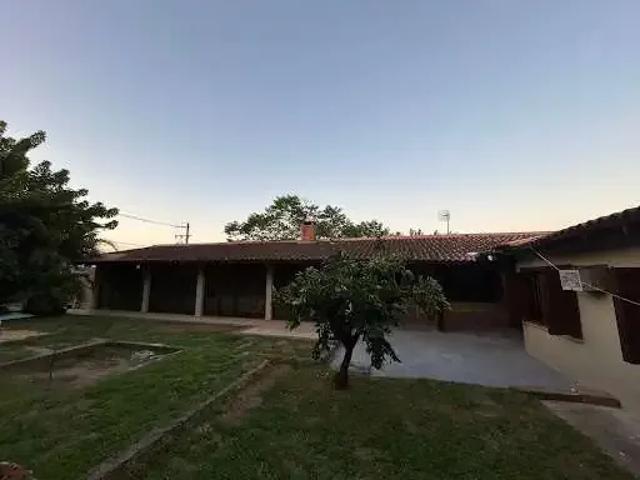 Casa / Sobrado para Venda em São Leopoldo/RS Feitoria 2 Quartos