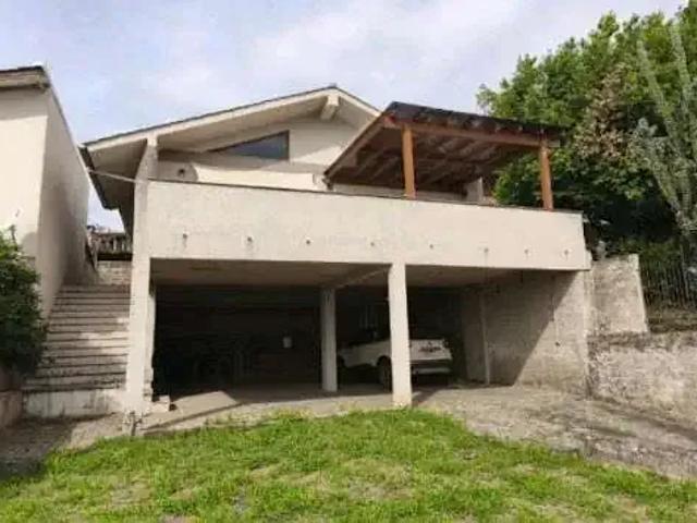 Casa / Sobrado para Venda em São Leopoldo/RS Feitoria 2 Quartos
