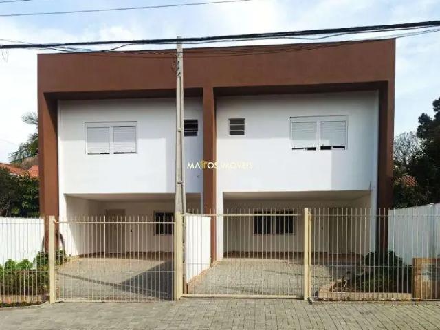 Casa / Sobrado para Venda em São Leopoldo/RS Feitoria 2 Quartos