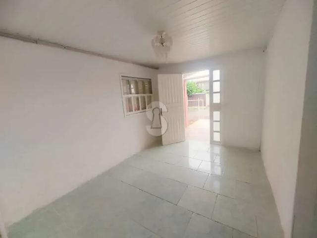 Casa / Sobrado para Venda em São Leopoldo/RS Feitoria 2 Quartos