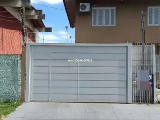 Casa / Sobrado para Venda em São Leopoldo/RS Feitoria 2 Quartos