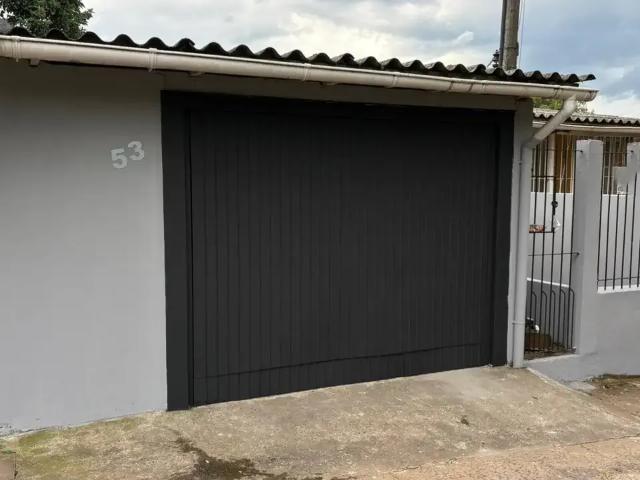 Casa / Sobrado para Venda em São Leopoldo/RS Feitoria 2 Quartos