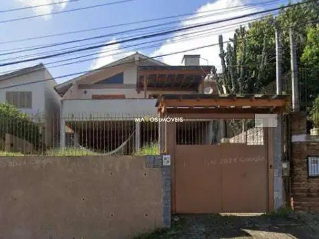 Casa / Sobrado para Venda em São Leopoldo/RS Feitoria 2 Quartos