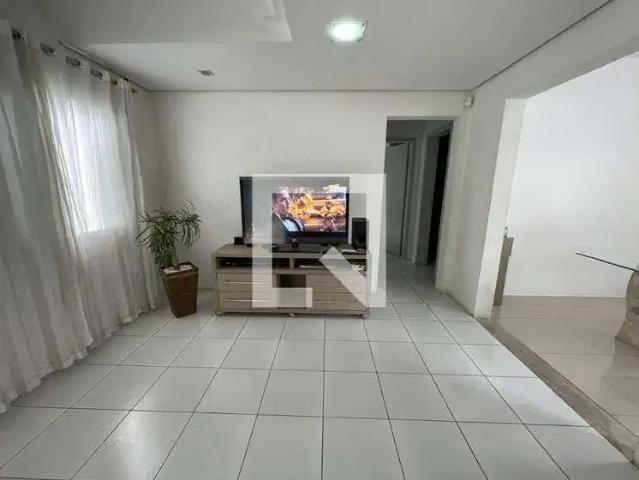 Casa / Sobrado para Venda em São Leopoldo/RS Feitoria 3 Quartos
