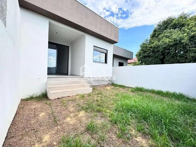 Casa / Sobrado para Venda em São Leopoldo/RS Feitoria 3 Quartos