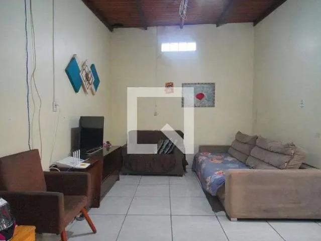 Casa / Sobrado para Venda em São Leopoldo/RS Feitoria 3 Quartos