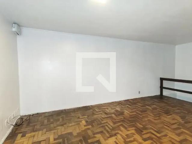 Casa / Sobrado para Venda em São Leopoldo/RS Feitoria 3 Quartos