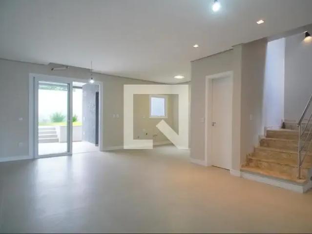 Casa / Sobrado para Venda em São Leopoldo/RS Feitoria 3 Quartos