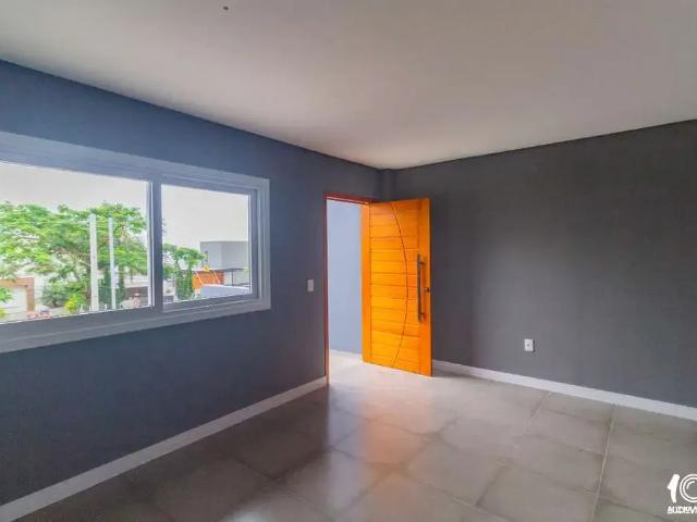 Casa / Sobrado para Venda em São Leopoldo/RS Feitoria 3 Quartos