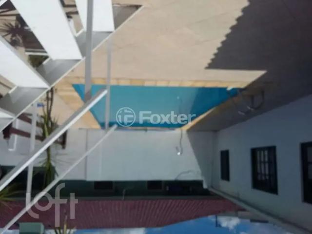 Casa / Sobrado para Venda em São Leopoldo/RS Feitoria 3 Quartos