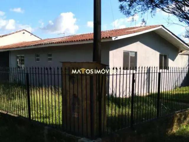 Casa / Sobrado para Venda em São Leopoldo/RS Feitoria 3 Quartos