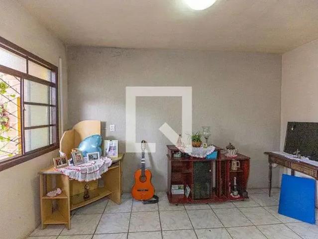 Casa / Sobrado para Venda em São Leopoldo/RS Feitoria 3 Quartos