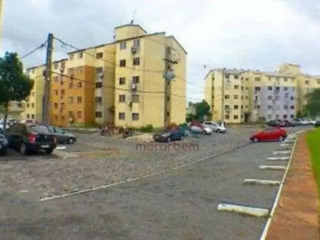 Casa / Sobrado para Venda em São Leopoldo/RS Feitoria 3 Quartos