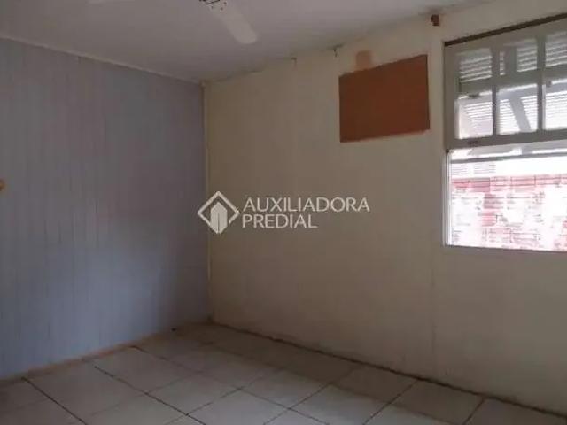 Casa / Sobrado para Venda em São Leopoldo/RS Feitoria 3 Quartos