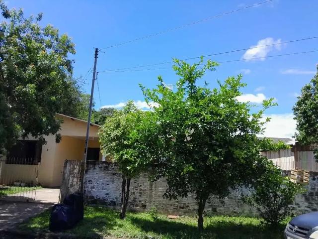 Casa / Sobrado para Venda em São Leopoldo/RS Feitoria 3 Quartos