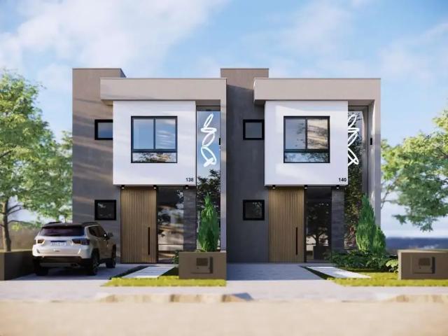 Casa / Sobrado para Venda em São Leopoldo/RS Feitoria 3 Quartos