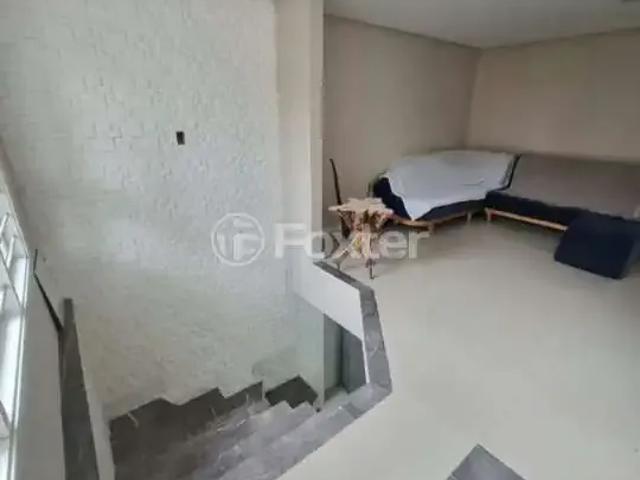 Casa / Sobrado para Venda em São Leopoldo/RS Feitoria 3 Quartos