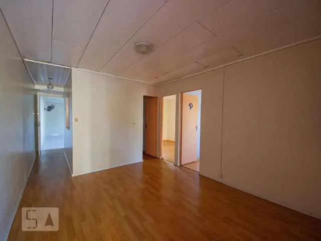 Casa / Sobrado para Venda em São Leopoldo/RS Feitoria 3 Quartos