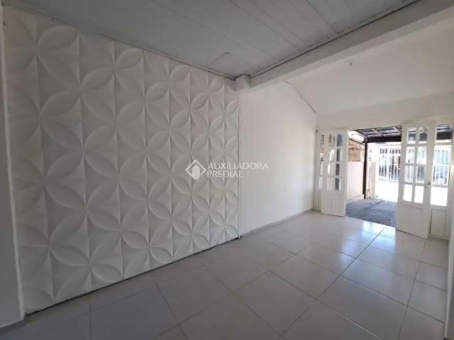 Casa / Sobrado para Venda em São Leopoldo/RS Feitoria 3 Quartos