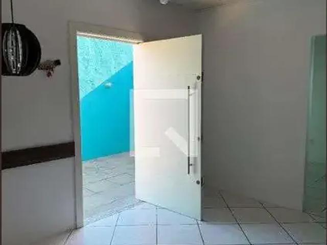 Casa / Sobrado para Venda em São Leopoldo/RS Feitoria 3 Quartos