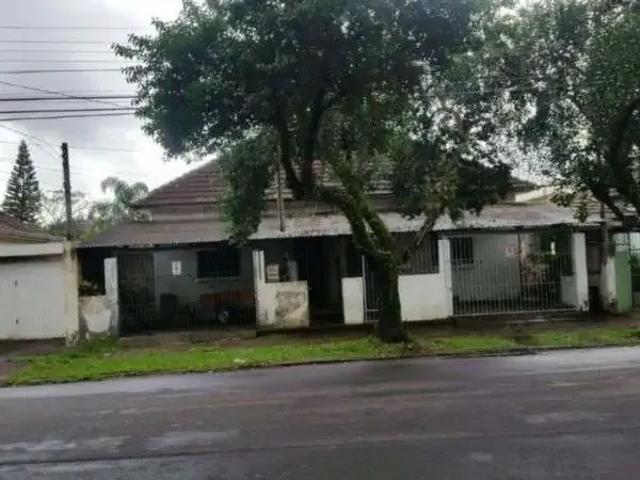 Casa / Sobrado para Venda em São Leopoldo/RS Fião 2 Quartos