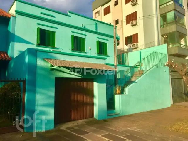 Casa / Sobrado para Venda em São Leopoldo/RS Fião 2 Quartos