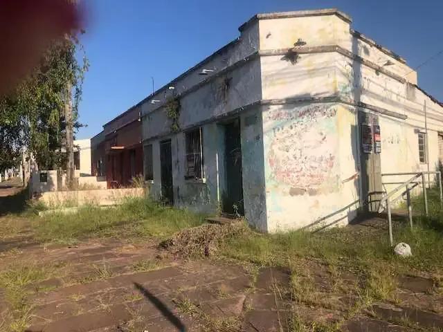 Casa / Sobrado para Venda em São Leopoldo/RS Fião 2 Quartos