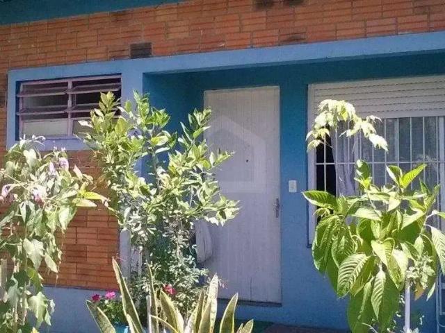 Casa / Sobrado para Venda em São Leopoldo/RS Fião 3 Quartos