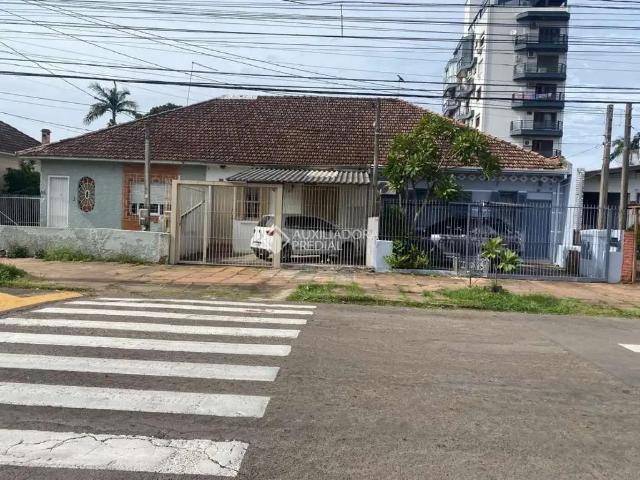 Casa / Sobrado para Venda em São Leopoldo/RS Fião 3 Quartos