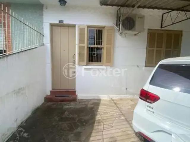Casa / Sobrado para Venda em São Leopoldo/RS Fião 3 Quartos